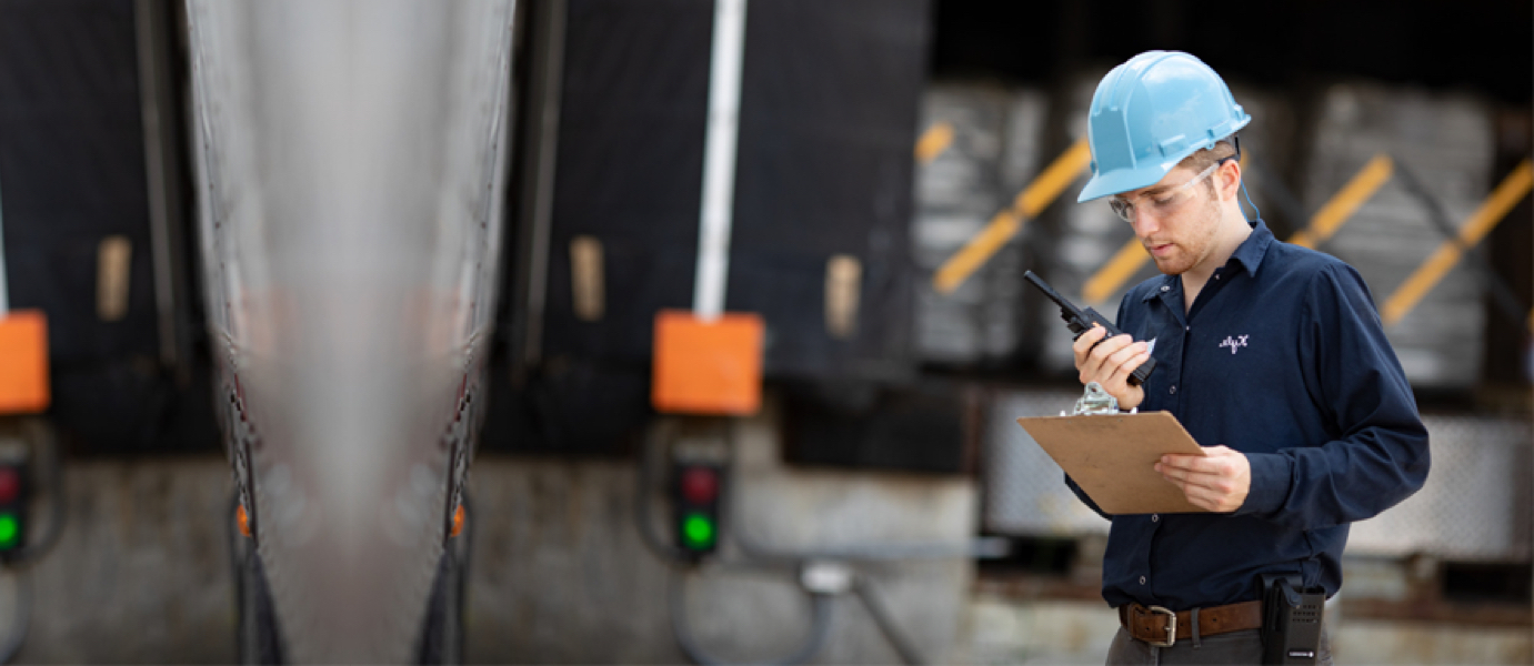 AceComms Distributors Pty Ltd