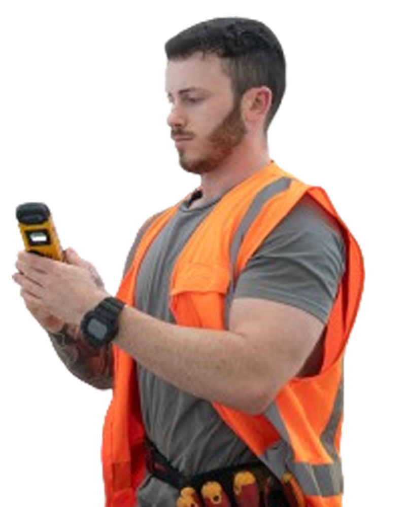 AceComms Distributors Pty Ltd