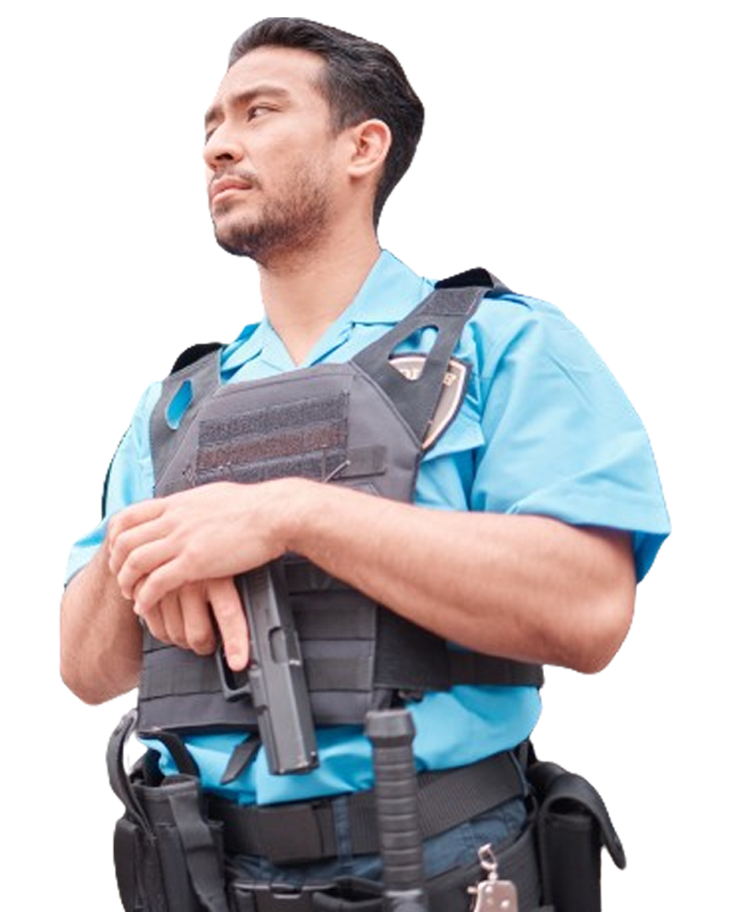 AceComms Distributors Pty Ltd