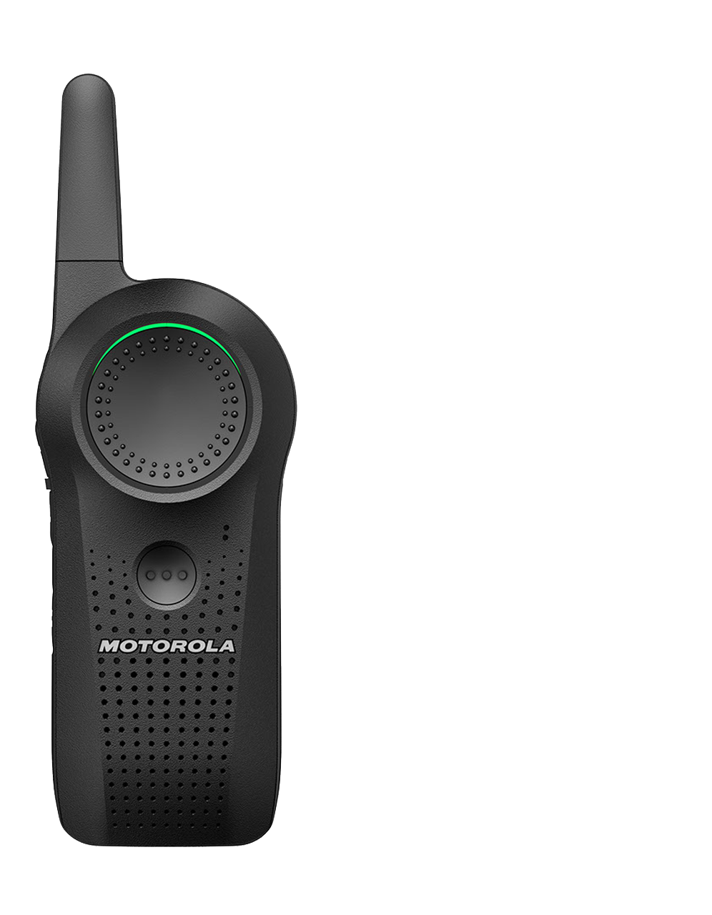 INDUSTRY: RETAIL | Ace Communications Pty Ltd