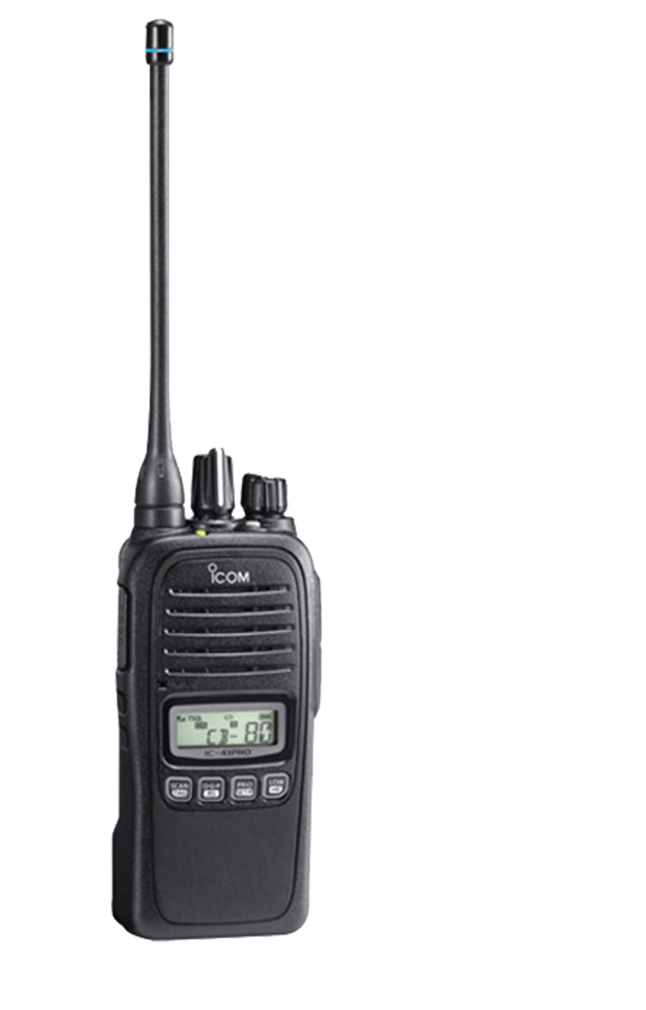 INDUSTRY: RETAIL | Ace Communications Pty Ltd